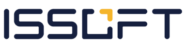ISSOFT Attendee